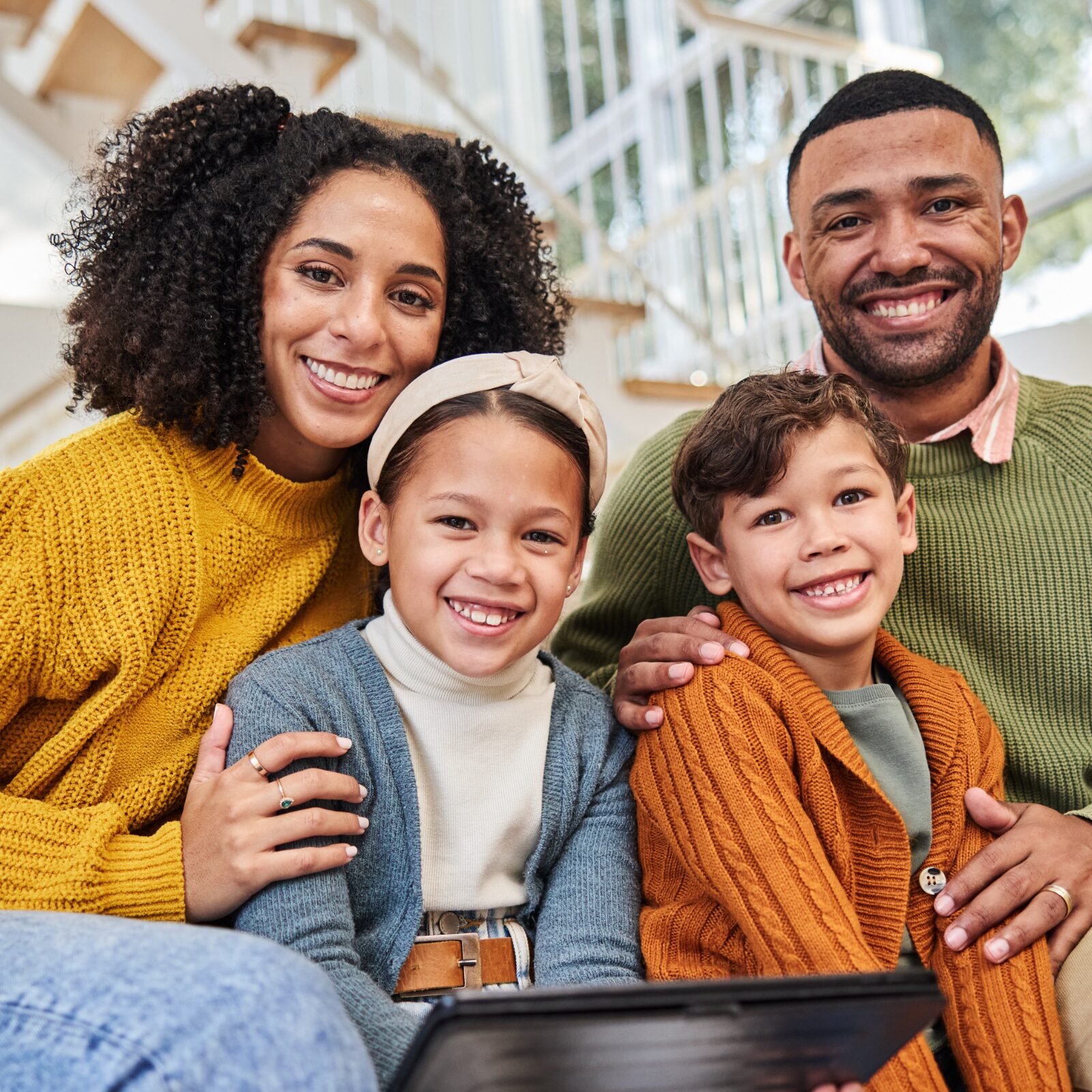 MPB Health - Affordable Health Sharing | Open Enrollment